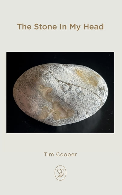 Tim Cooper