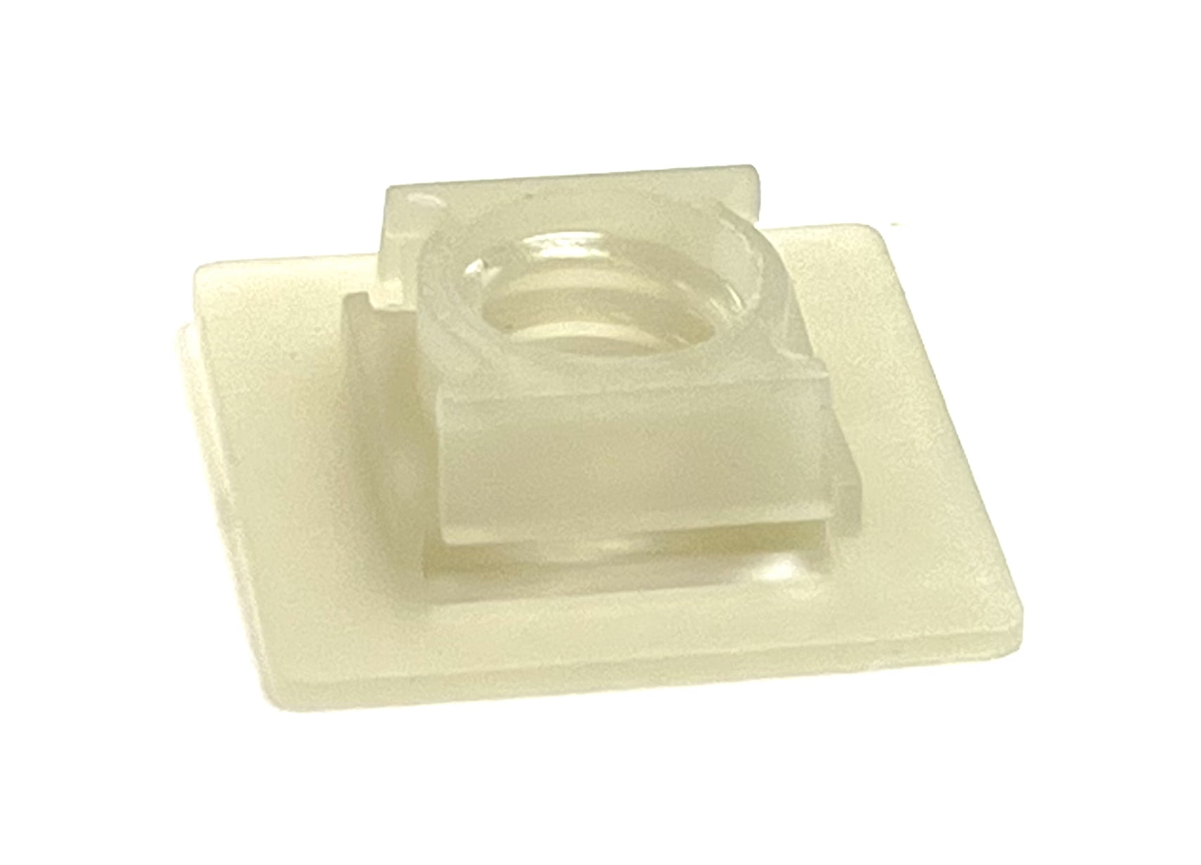 The Stop Shop 1982-1992 Interior Cargo Rear Hatch Panel Plastic Trim ...