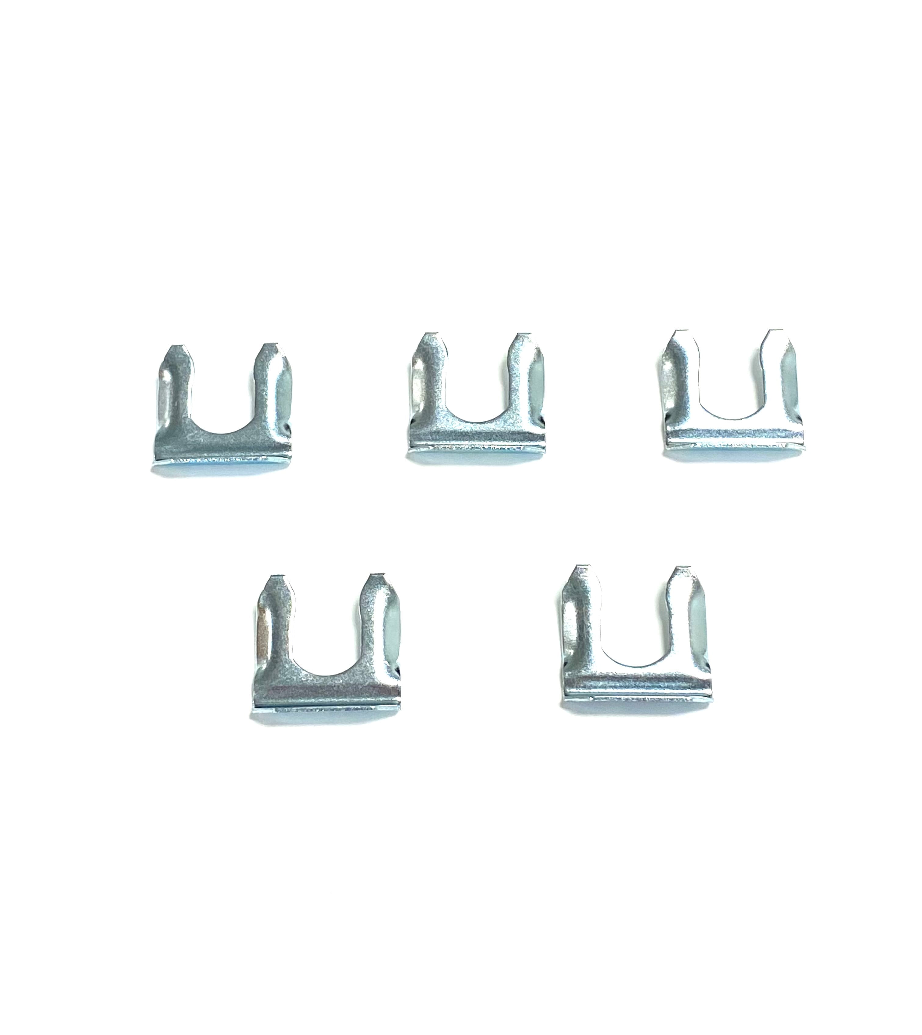 The Stop Shop Flex Hose Retaining Clip - Walmart.com