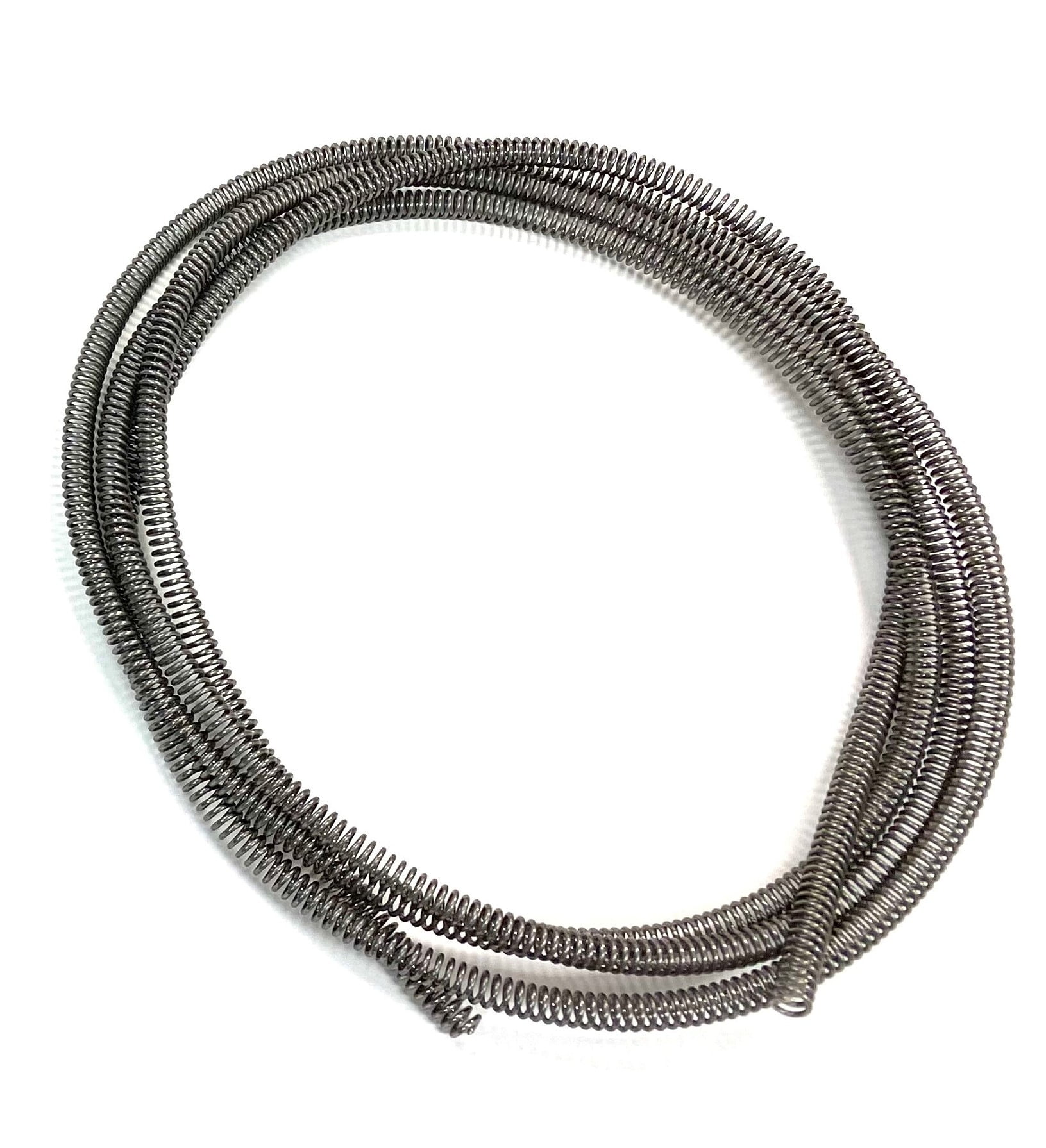 The Stop Shop Stainless Brake Line Protector (Gravel Guard Spring) for ...