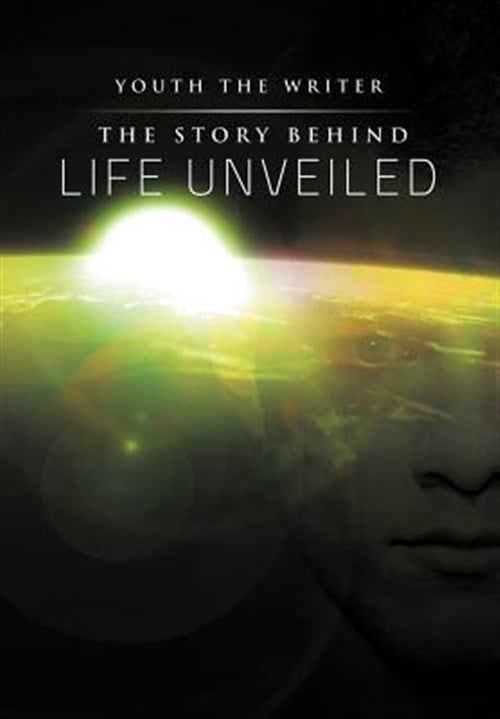 The Story Behind Life Unveiled - Walmart.com