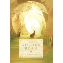 The Worm Whisperer (Paperback) - Walmart.com