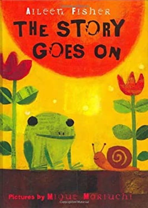 Aileen Fisher Books - Walmart.com