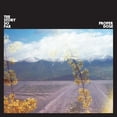 The Story So Far - Proper Dose - Music & Performance - CD - Walmart.com