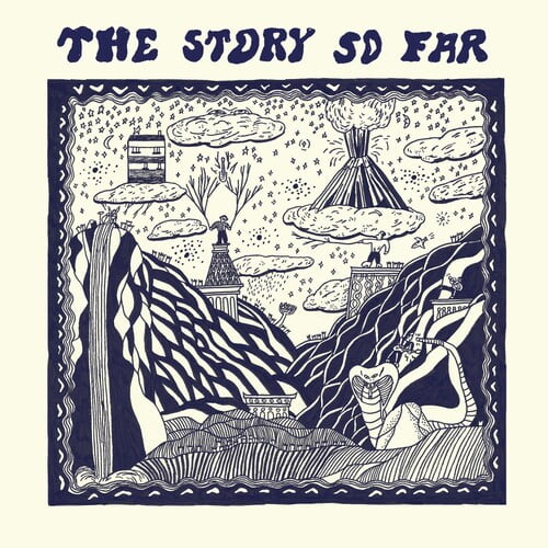 Story Far Band