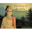 The Calm Buddha at Bedtime : Tales of Wisdom, Compassion and ...