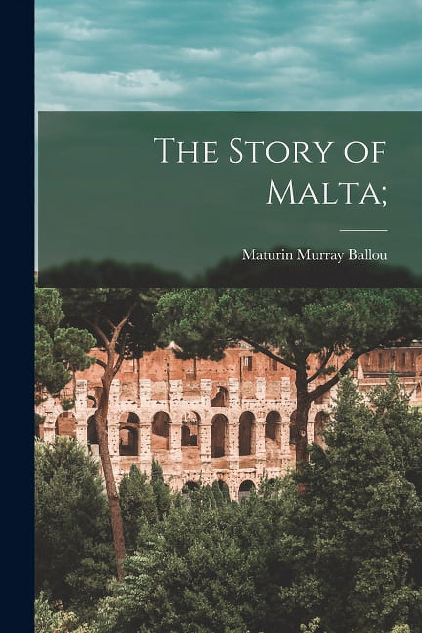 Malta Story