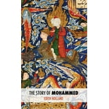 The Story of Mohammed (Hardcover) - Walmart.com