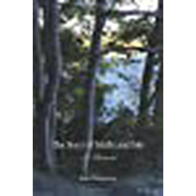 The Story of Molly and Me: A Memoir - Walmart.com