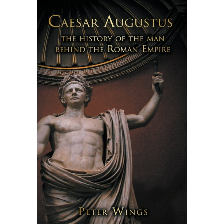 Caesar Series