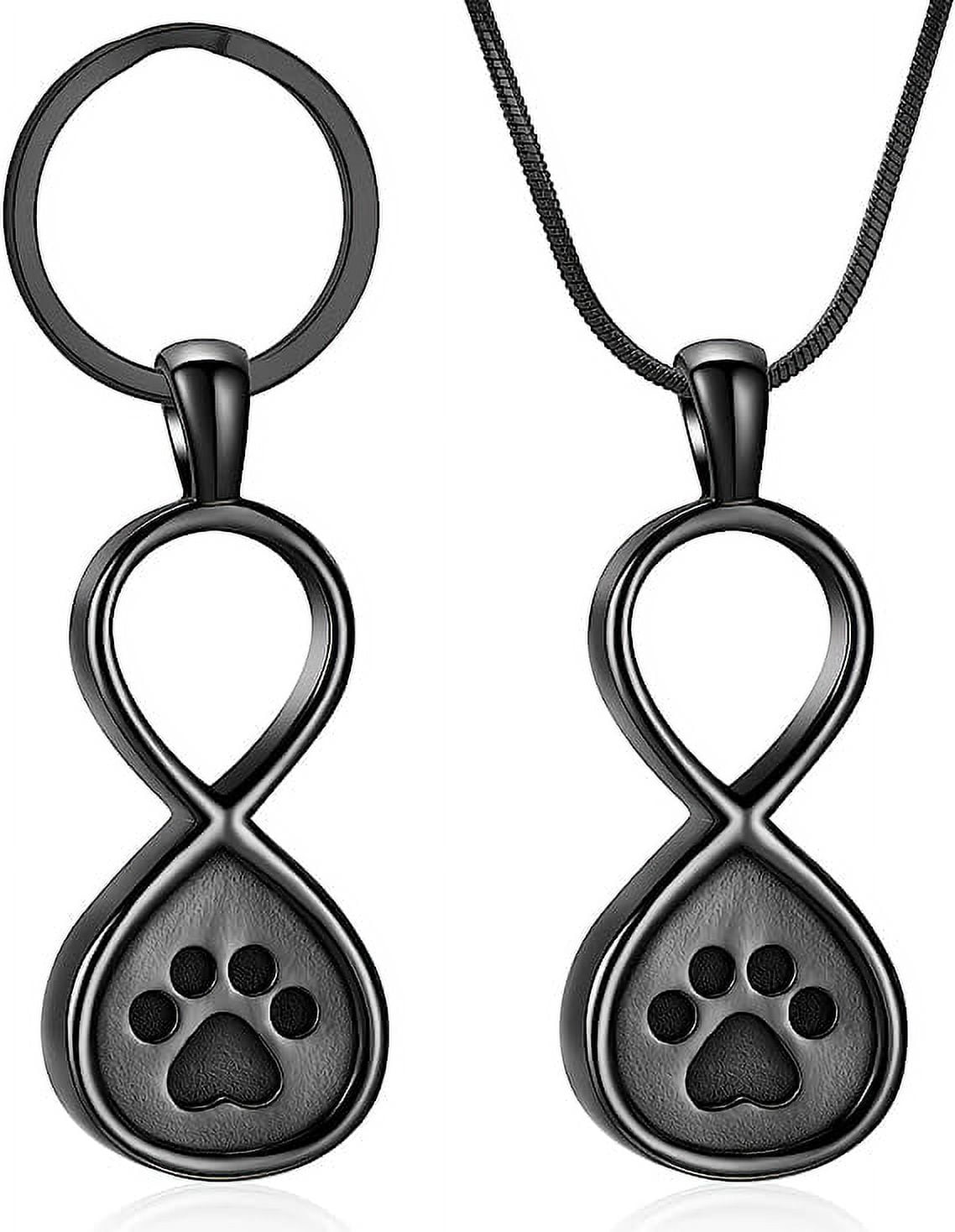 The Story tellers' magazine. Volume 5 1917 (1917) [Leatherbound ...