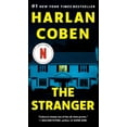 The Stranger, (Paperback) - Walmart.com