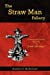 The Straw Man Fallacy (Paperback) - Walmart.com