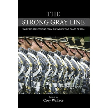 Marvin Gilmore: Crusader for Freedom - A Legacy of Battling ...