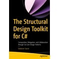 The Structural Design Toolkit for C#: Composition, Delegation, and ...