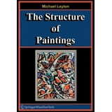 The Structure of Paintings (Paperback) - Walmart.com