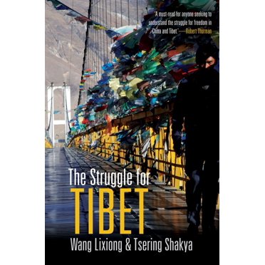 White Fire : Spiritual Insights and Teachings of Advaita Zen Master ...