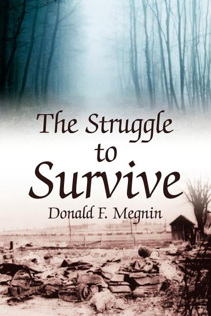 Struggle Survive