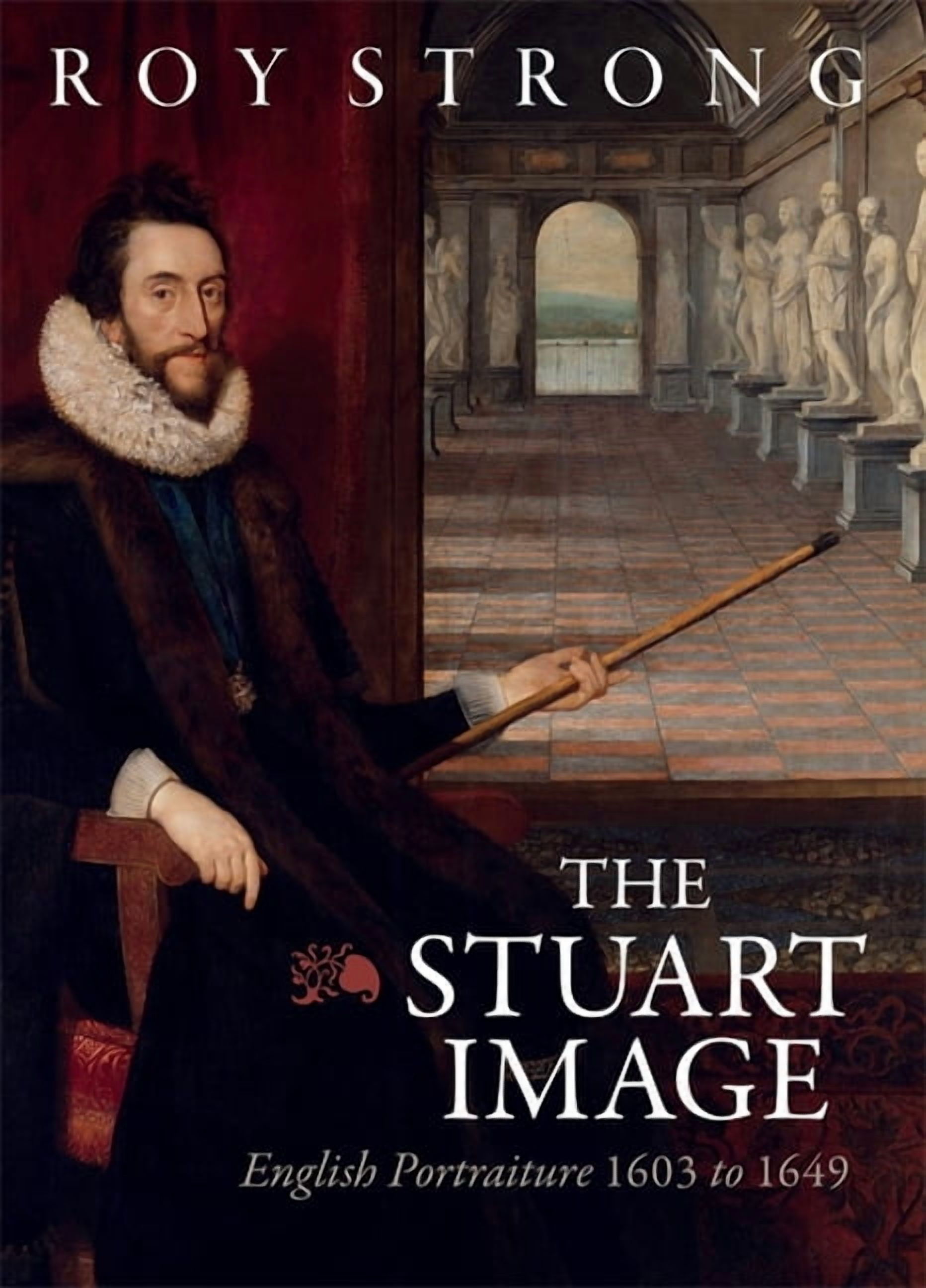 Edwin Roy Stuart Books - Walmart.com