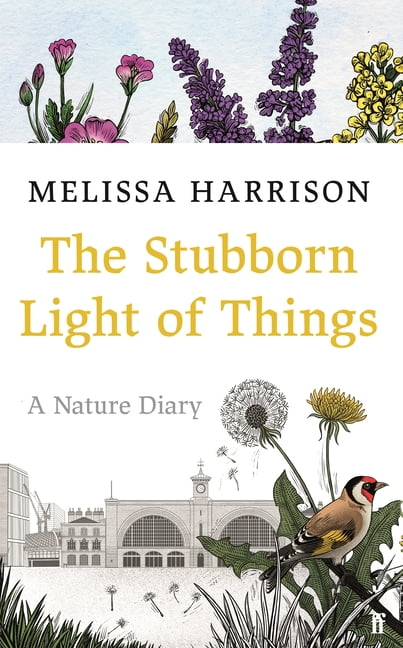 Melissa Harrison Books - Walmart.com