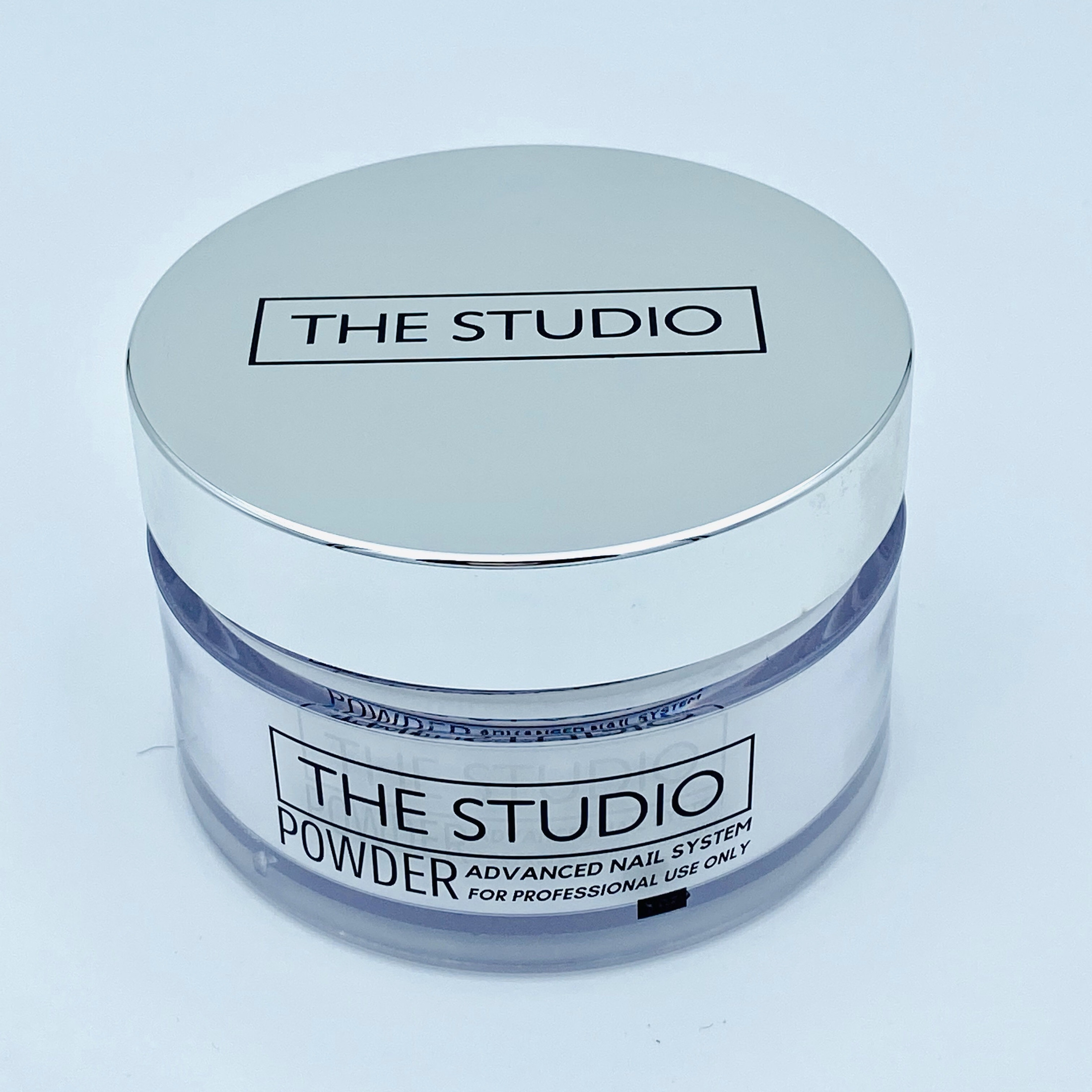 The Studio - Acrylic Powder - Natural - 3.5 Oz - Walmart.com