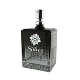 The Studio Collection - Silver - 3.4 Fl. Oz. - Walmart.com