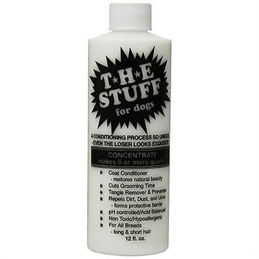 Top Performance Fresh Pet Dog and Cat Conditioner, 17oz - Walmart.com