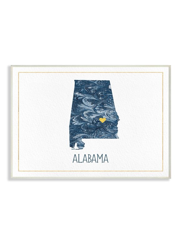 Home Decor - Walmart.com