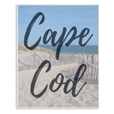 The Stupell Home Decor Collection Vintage Laundry Sign Cursive Canvas Wall Art - Walmart.com