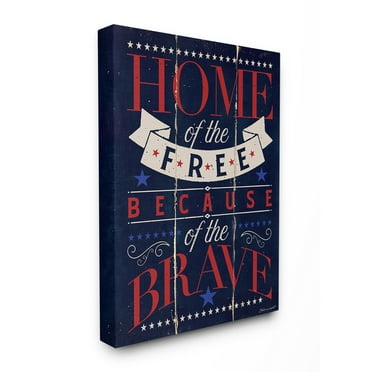 The Stupell Home Decor Collection You Are My Home Wall Art - Walmart.com