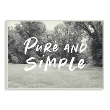 The Stupell Home Decor Collection Black on White Washed Texture Laundry Room Cursive Typography ...