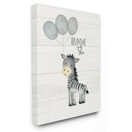 The Stupell Home Decor Collection The Kids Room by Stupell Playroom ...