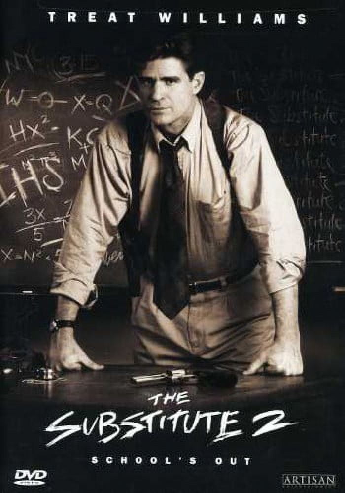 Cop Out Dvd