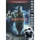 The Substitute (DVD) - Walmart.com