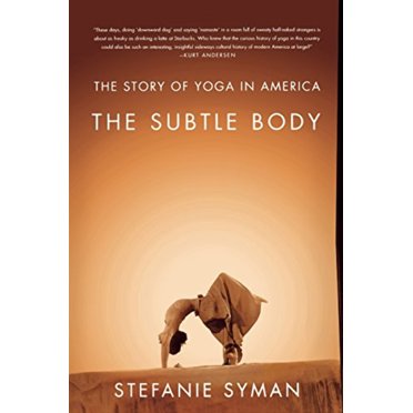 Outlook 2019 for Dummies (Paperback) - Walmart.com