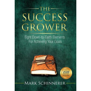 Success Is a Journey, Hard Work Pays: If I Did It in America, You Can ...