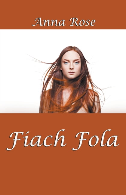 The Sumaire Web Fiach Fola, Book 2, (Paperback) - Walmart.com
