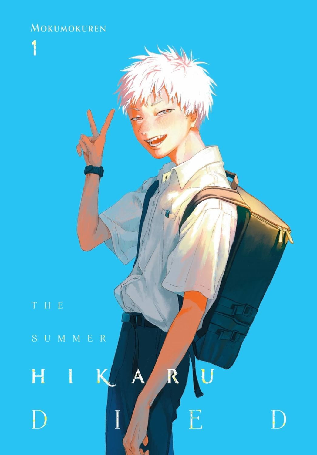 Best Sellers In Manga Comics Graphic Novels