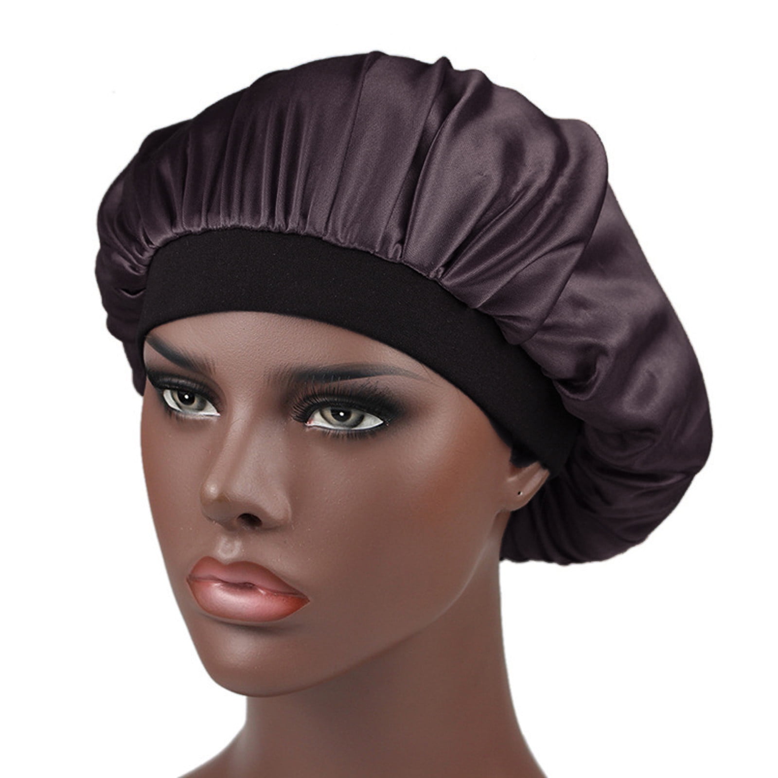 The Summer I Turned Pretty Beauty Awwp Clear Out Stock! 1 Headgear Wide ...