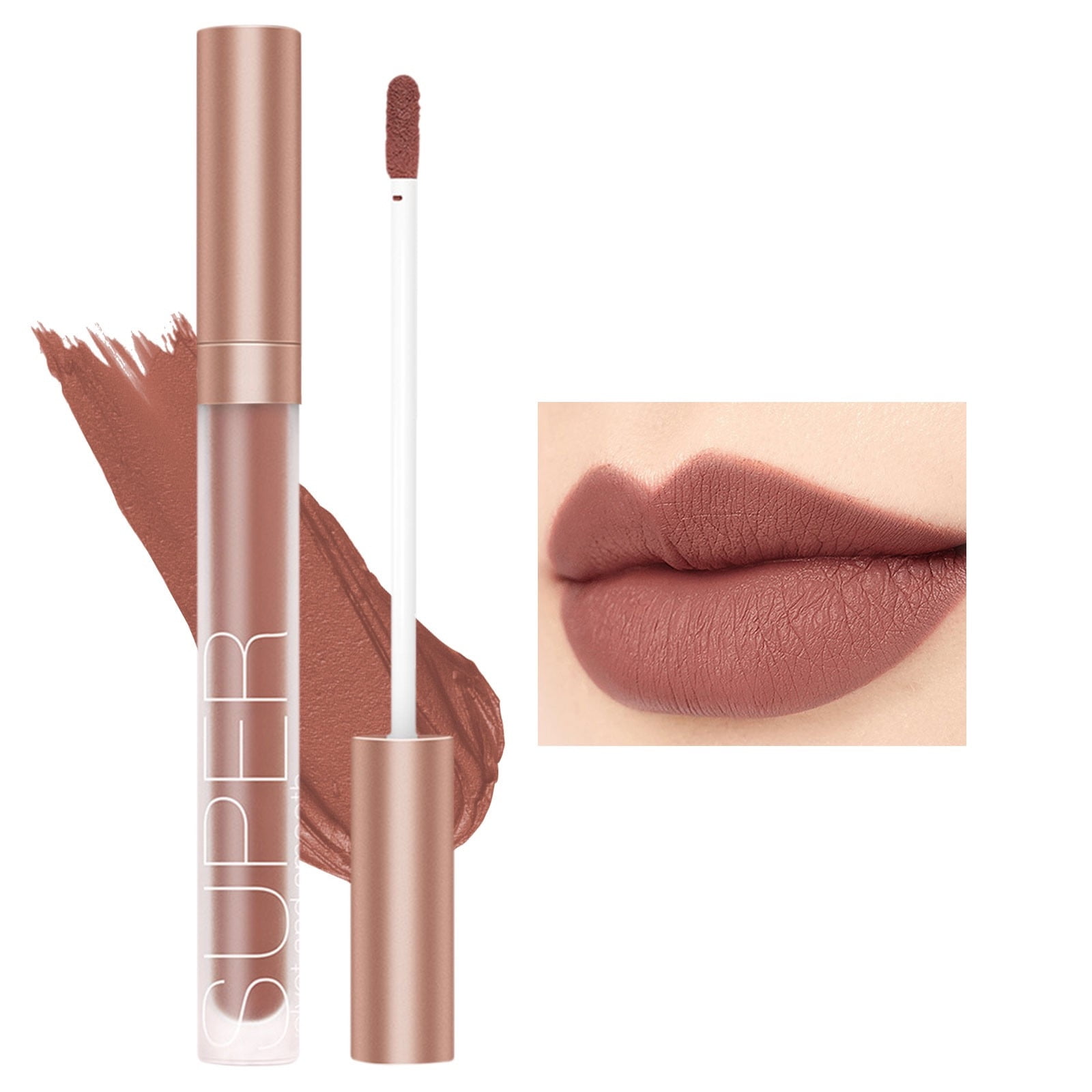 The Summer I Turned Pretty Makeup Awwp Clear Out Stock 1x Lip Gloss 12