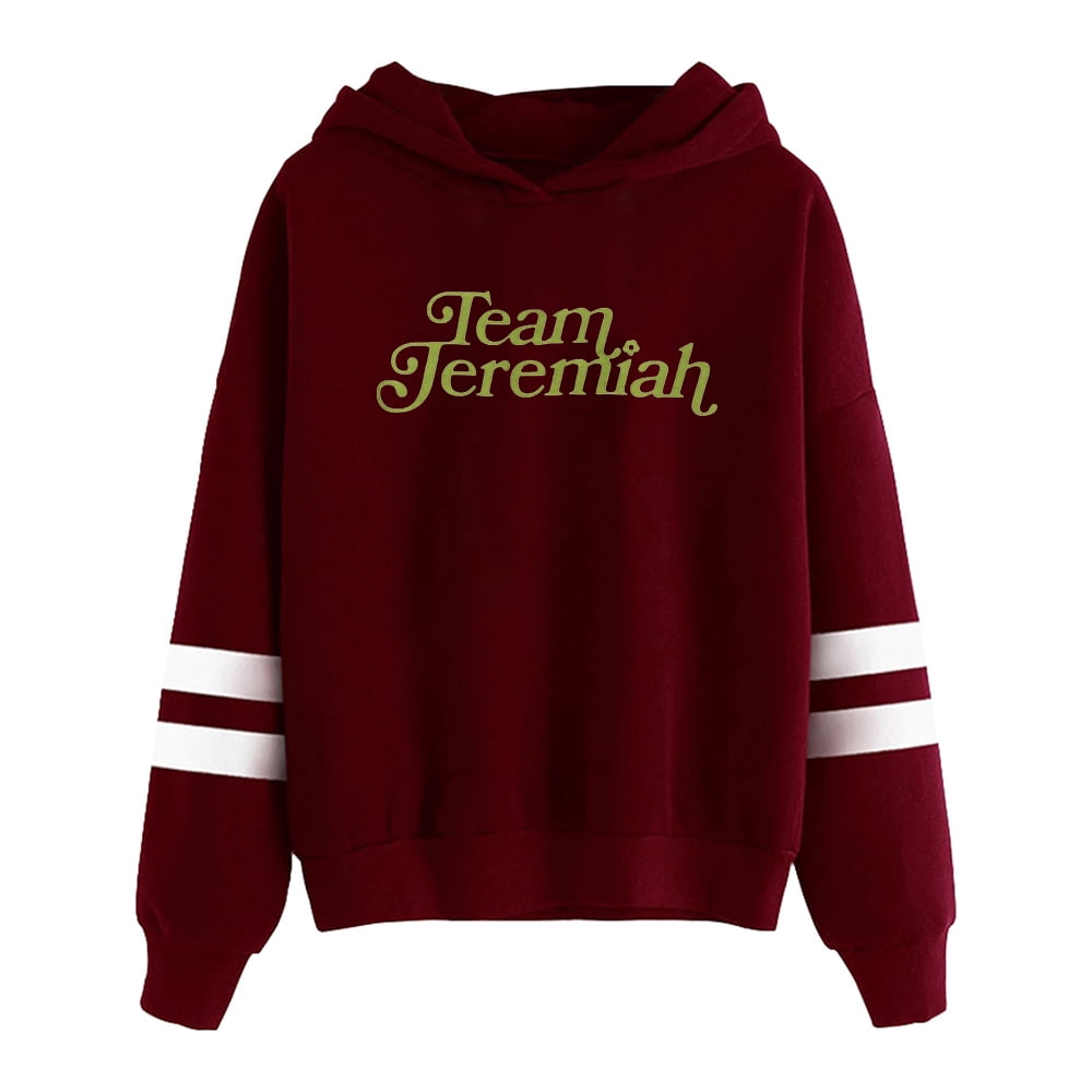 The Summer I Turned Pretty Season 2 Team Belly Jeremiah Merch ...