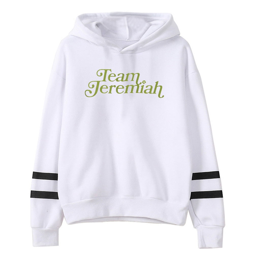The Summer I Turned Pretty Season 2 Team Belly Jeremiah Merch ...