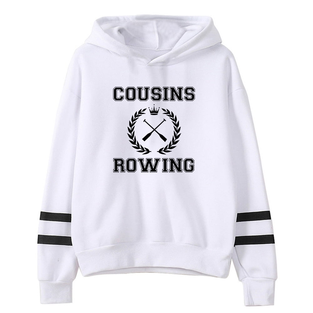 The Summer I Turned Pretty Season 2 Team Belly Jeremiah Merch ...