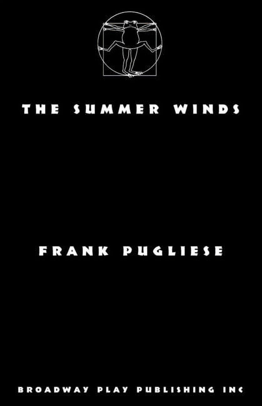 Summer Wind Frank Sinatra