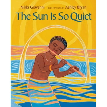 James Gurney Art: Color and Light : A Guide for the Realist Painter ...