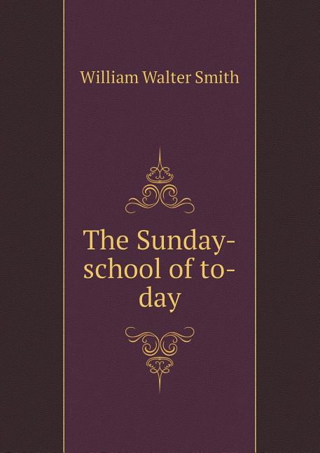 William Walter Smith Books - Walmart.com