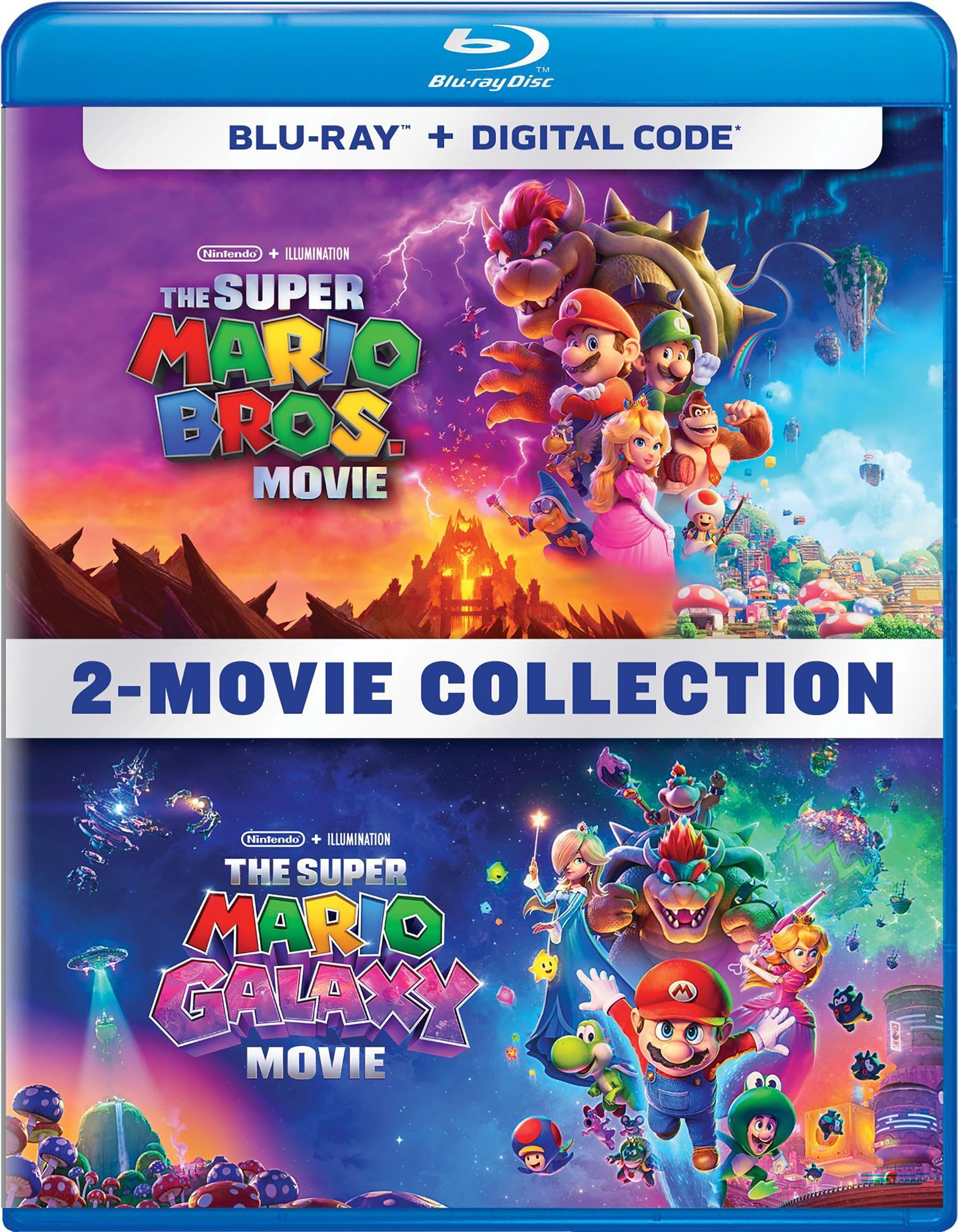 Best Sellers In Movies TV Kids Family Blu Ray Discs