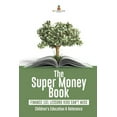 The Super Money Book (Paperback) - Walmart.com