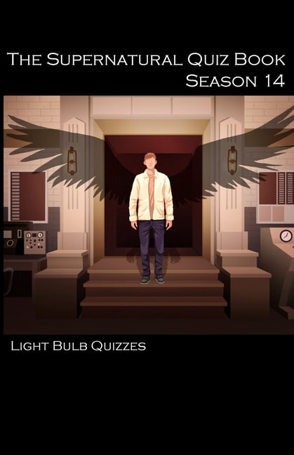 Light Bulb Quizzes