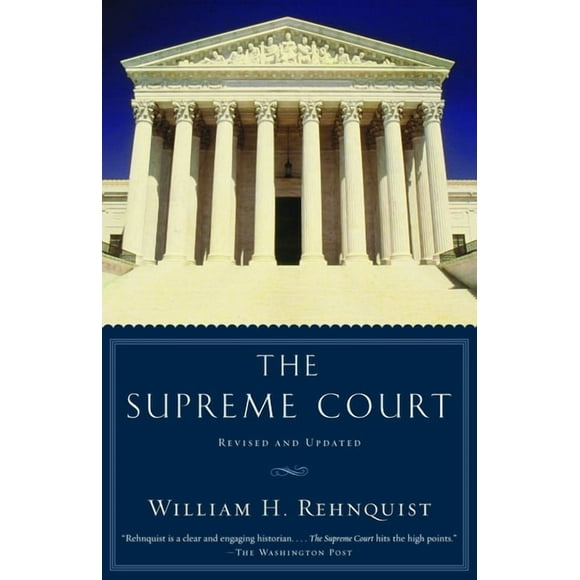 Supreme Court Calendar